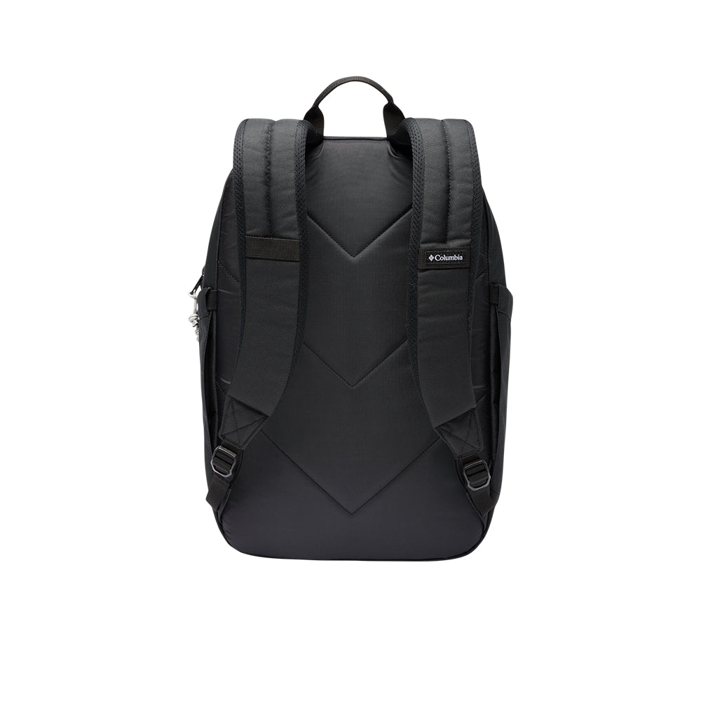 COLUMBIA Buxton™ 26L Unisex Backpack | SUPERSPORTS – Columbia