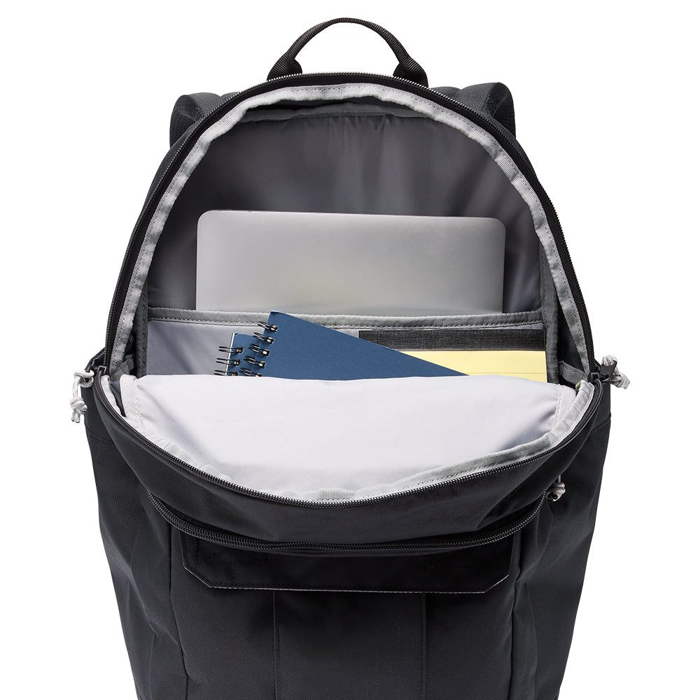 COLUMBIA Buxton™ 26L Unisex Backpack | SUPERSPORTS – Columbia