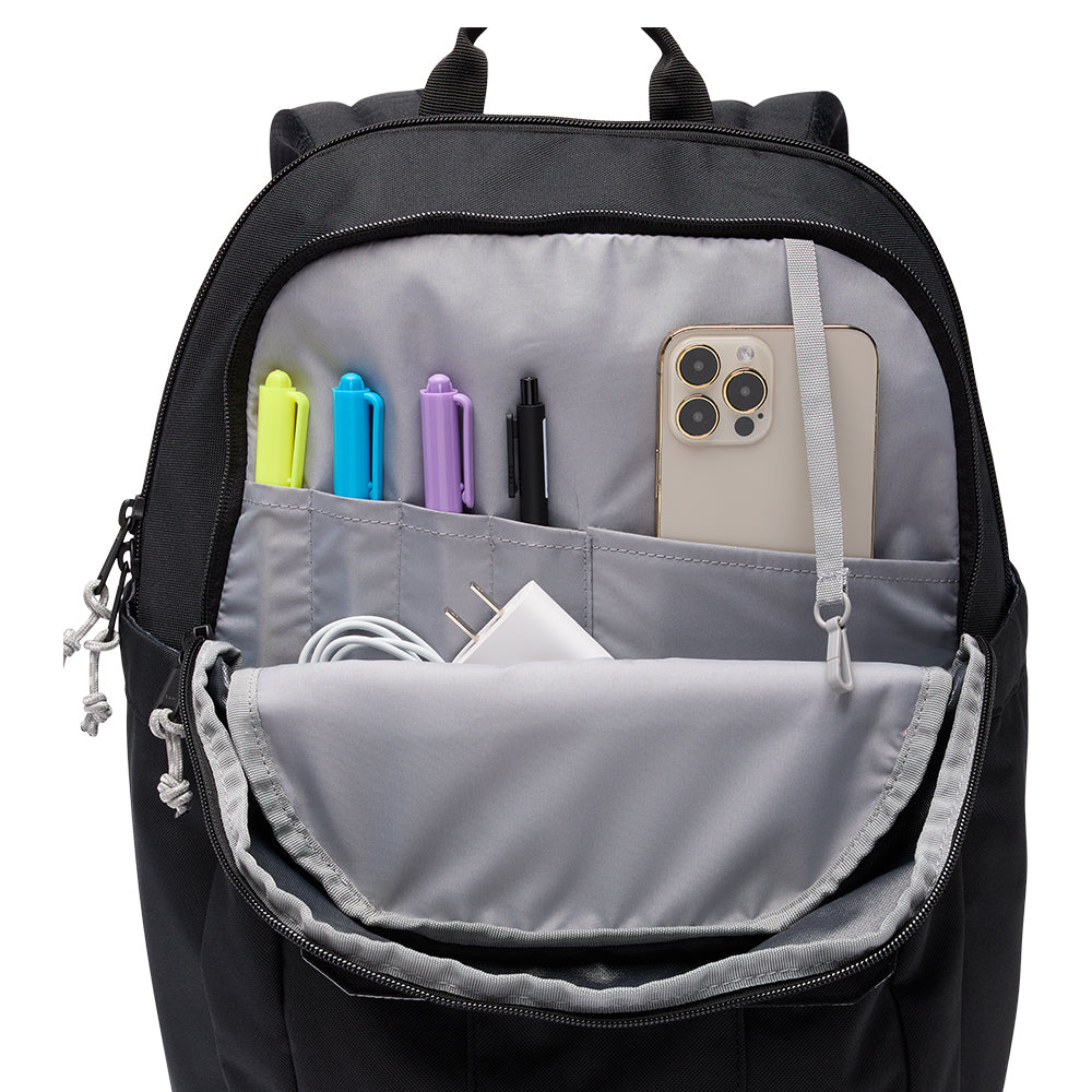 COLUMBIA Buxton™ 26L Unisex Backpack | SUPERSPORTS – Columbia