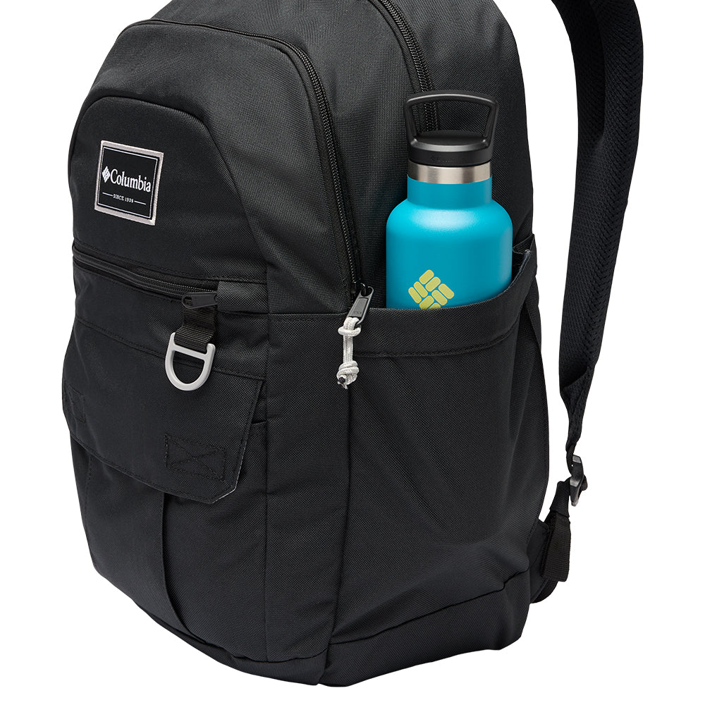 COLUMBIA Buxton™ 26L Unisex Backpack | SUPERSPORTS – Columbia