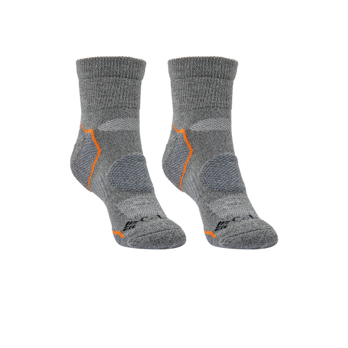 COLUMBIA Balance Point Quarter Men's Socks (2 Pairs) | SUPERSPORTS ...