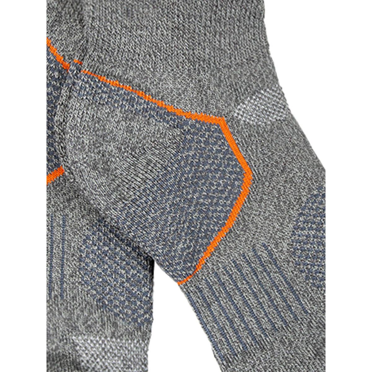 COLUMBIA Balance Point Quarter Men's Socks (2 Pairs) | SUPERSPORTS ...