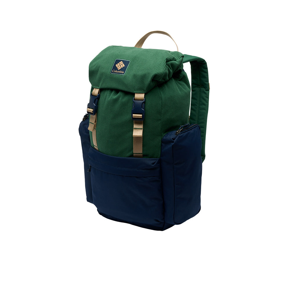 COLUMBIA Trail Traveler™ 28L Unisex Backpack | SUPERSPORTS – Columbia