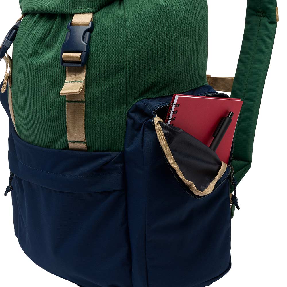 COLUMBIA Trail Traveler™ 28L Unisex Backpack | SUPERSPORTS – Columbia