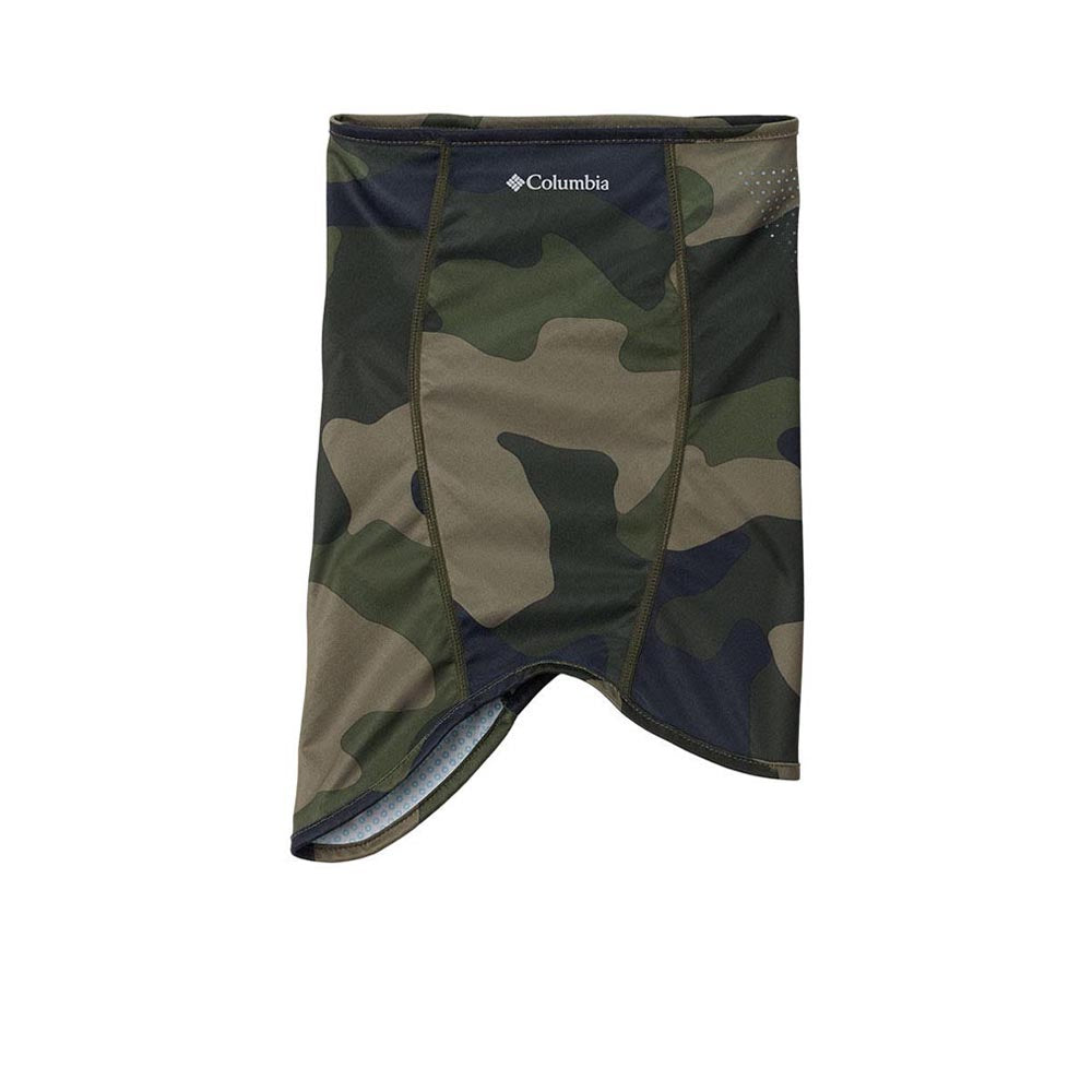 COLUMBIA Freezer Zero II Unisex Neck Gaiter | SUPERSPORTS – Columbia