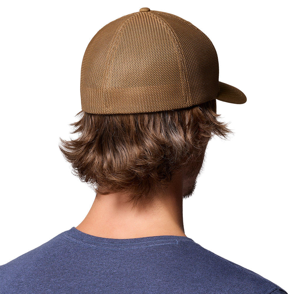 COLUMBIA Mesh™ Ball Unisex Cap | SUPERSPORTS – Columbia