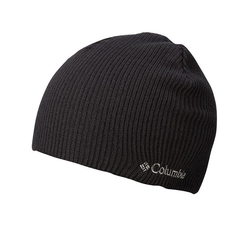 COLUMBIA Whirlibird Unisex Beanie | SUPERSPORTS – Columbia