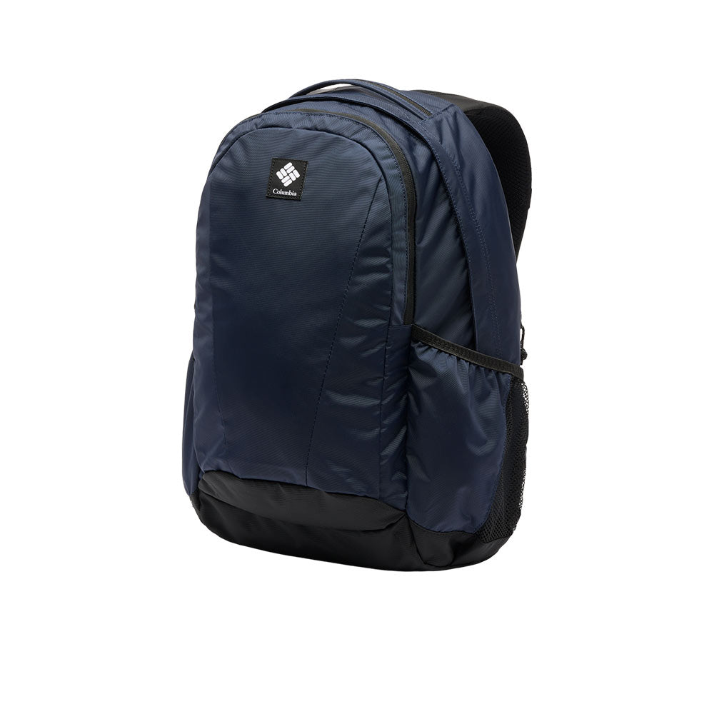 COLUMBIA Manresa™ 33L Unisex Backpack | SUPERSPORTS – Columbia