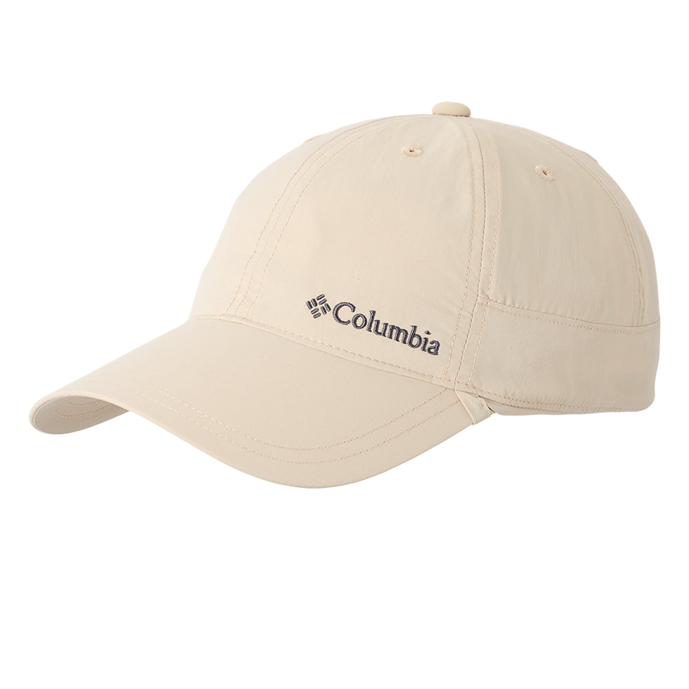 COLUMBIA Schooner Bank™ II Cachalot Unisex Cap | SUPERSPORTS – Columbia