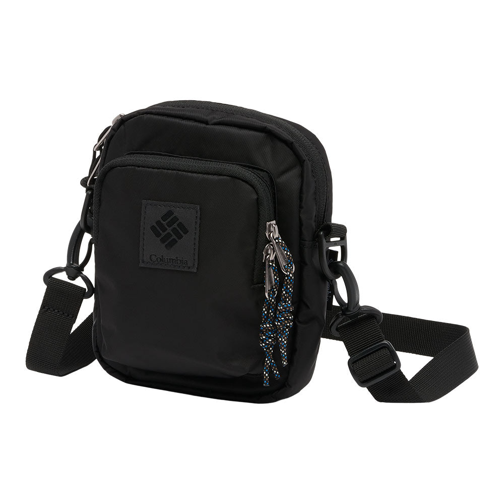 COLUMBIA Great Smoky Garden™ Shoulder Unisex Crossbody Bag ...