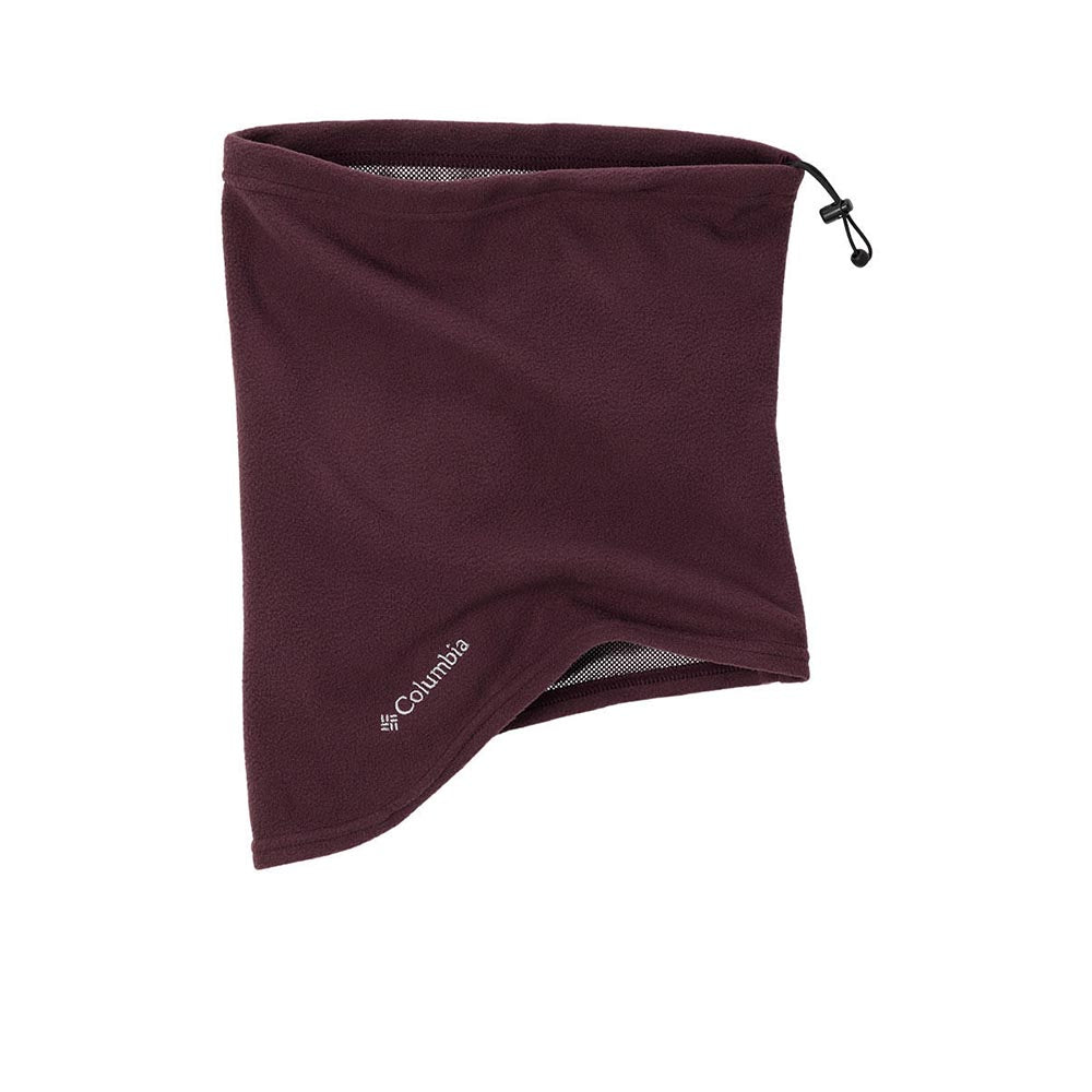 30% OFF on COLUMBIA Trail Shaker™ Omni-Heat™ Fleece Unisex Gaiter ...