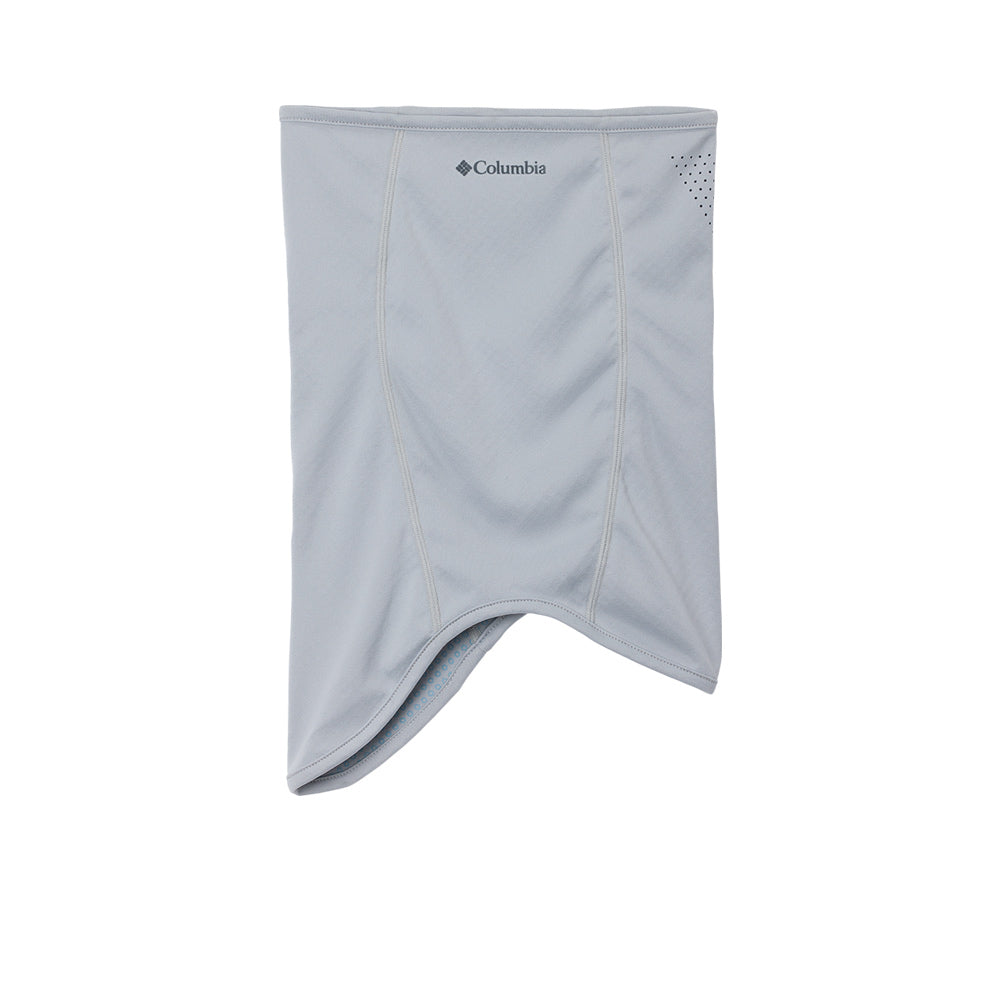 COLUMBIA Freezer Zero™ II Unisex Neck Gaiter | SUPERSPORTS – Columbia
