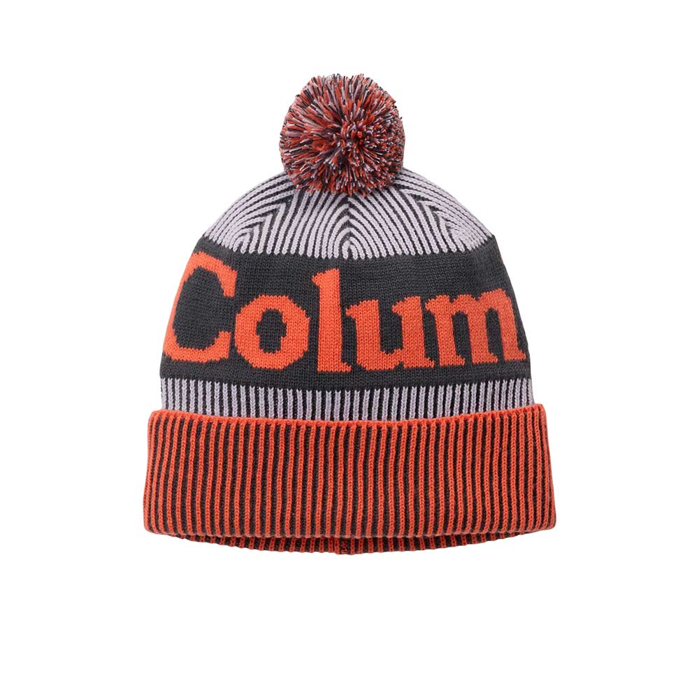 COLUMBIA Polar Powder™ III Unisex Beanie | SUPERSPORTS – Columbia