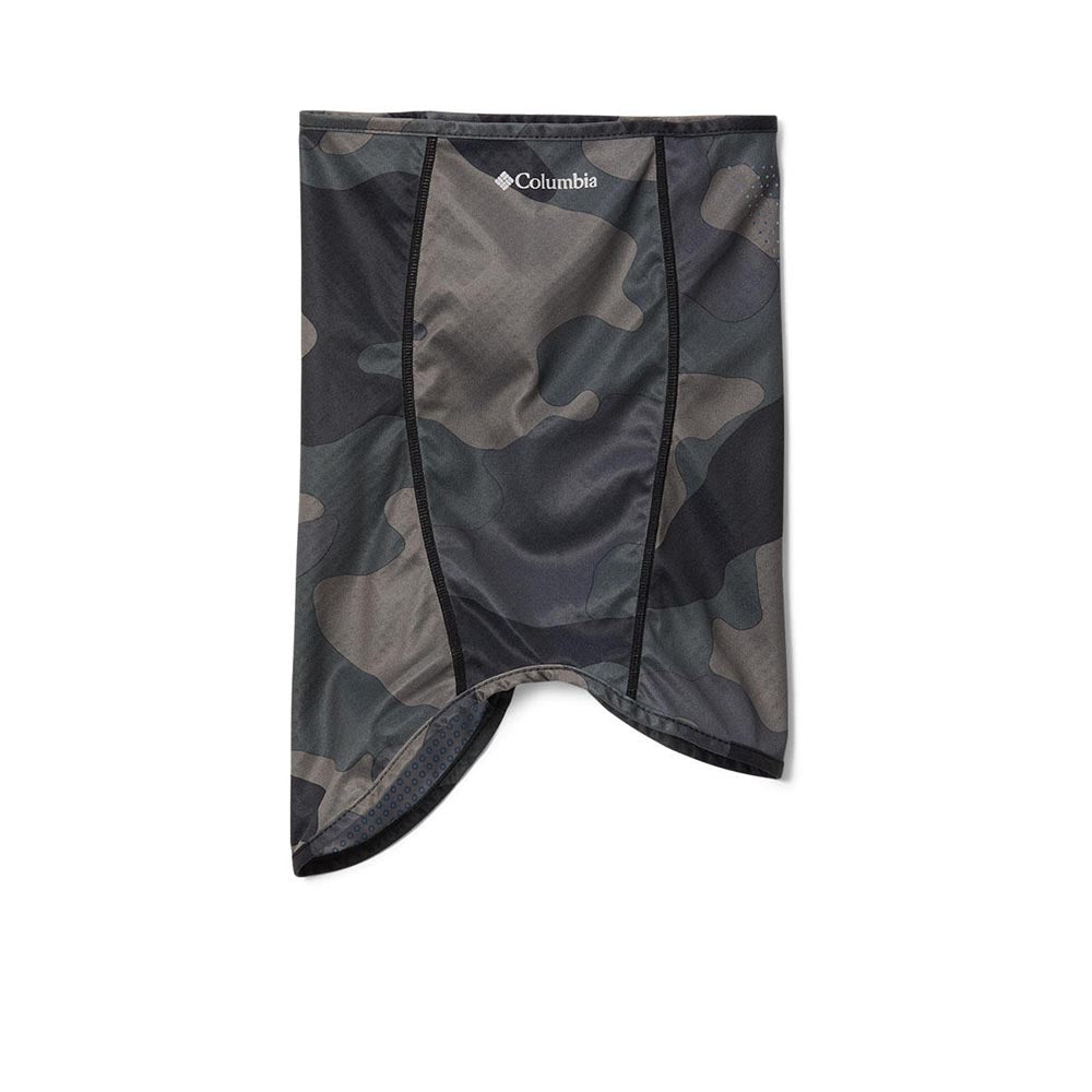 COLUMBIA Freezer Zero II Unisex Neck Gaiter | SUPERSPORTS – Columbia
