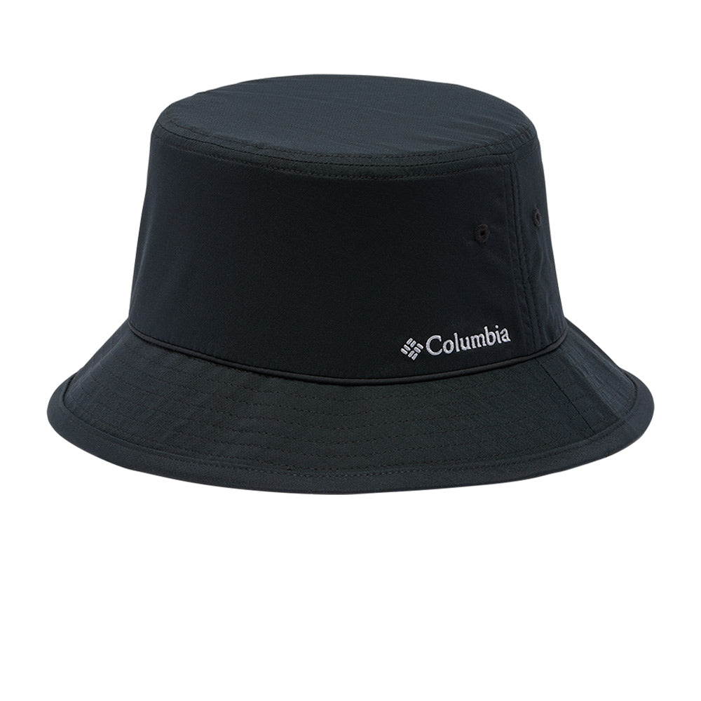 COLUMBIA Pine Mountain™ II Unisex Bucket Hat | SUPERSPORTS – Columbia