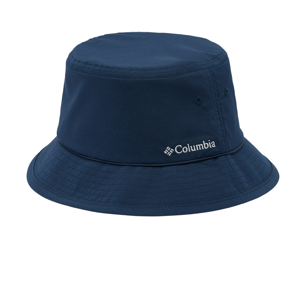 COLUMBIA Pine Mountain™ II Unisex Bucket Hat | SUPERSPORTS – Columbia