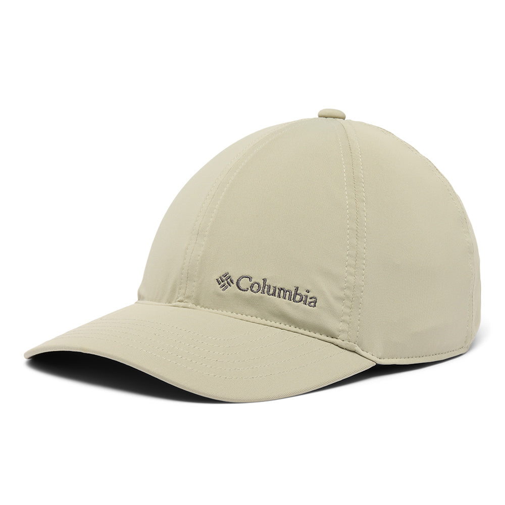 COLUMBIA Coolhead™ III Ball Unisex Cap | SUPERSPORTS – Columbia