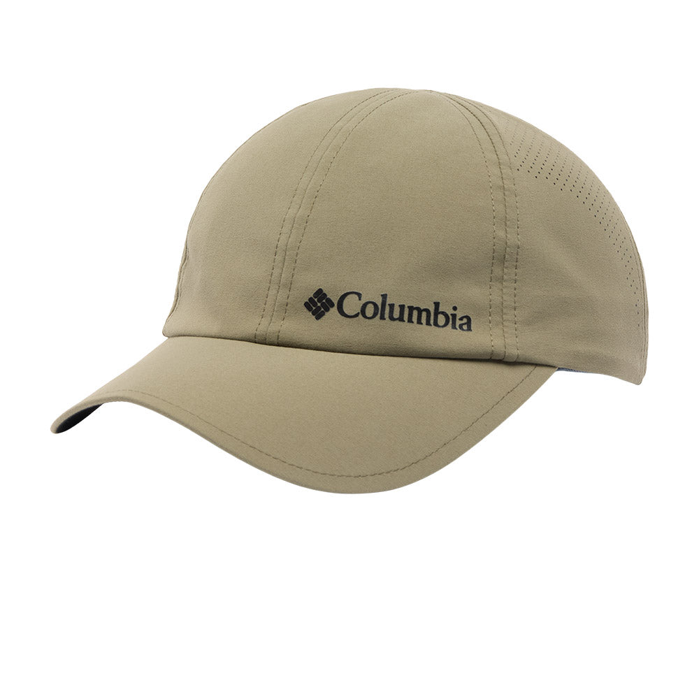 COLUMBIA Silver Ridge™ IV Ball Unisex Cap | SUPERSPORTS – Columbia