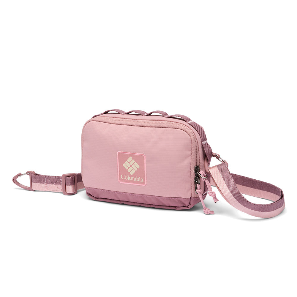 COLUMBIA Trail Traveler™ Unisex Crossbody Bag | SUPERSPORTS – Columbia