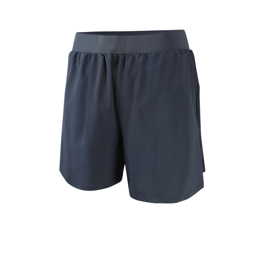40% OFF on COLUMBIA Endless Trail™ 2-In-1 Men's Trail Running Shorts ...