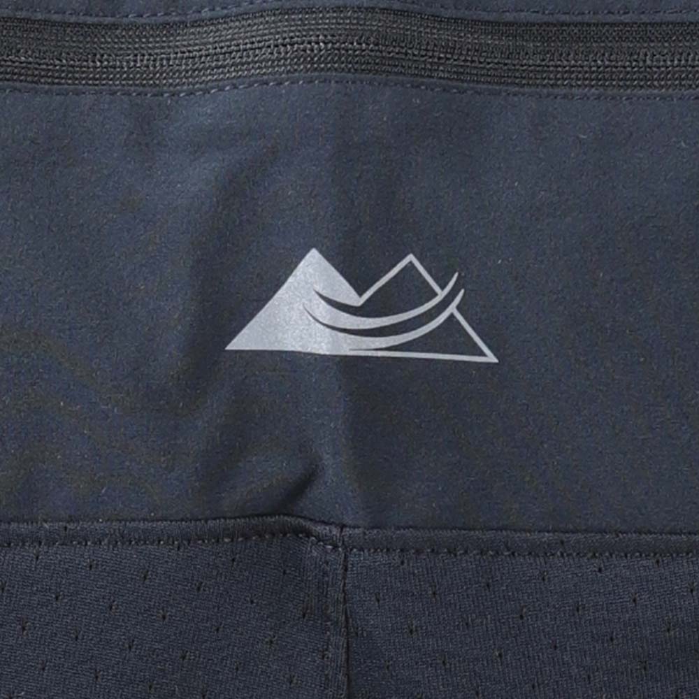 40% OFF on COLUMBIA Endless Trail™ 2-In-1 Men's Trail Running Shorts ...
