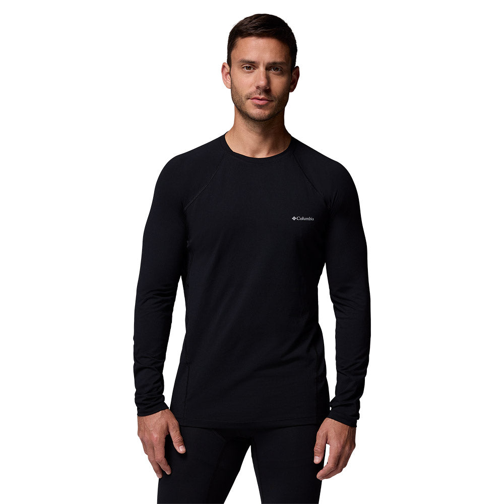 COLUMBIA Omni-Heat™ Midweight Men's Baselayer | SUPERSPORTS – Columbia