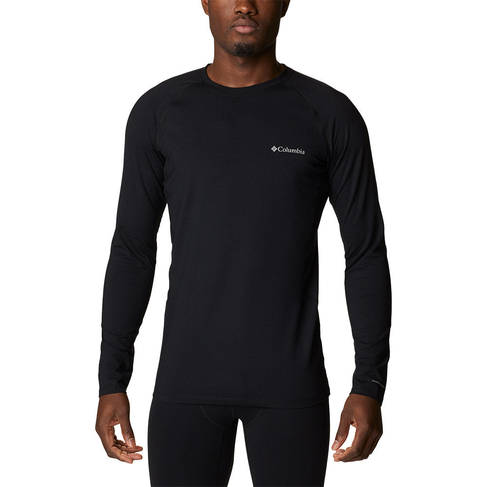 COLUMBIA Omni-Heat™ Infinity Men's Baselayer | SUPERSPORTS – Columbia