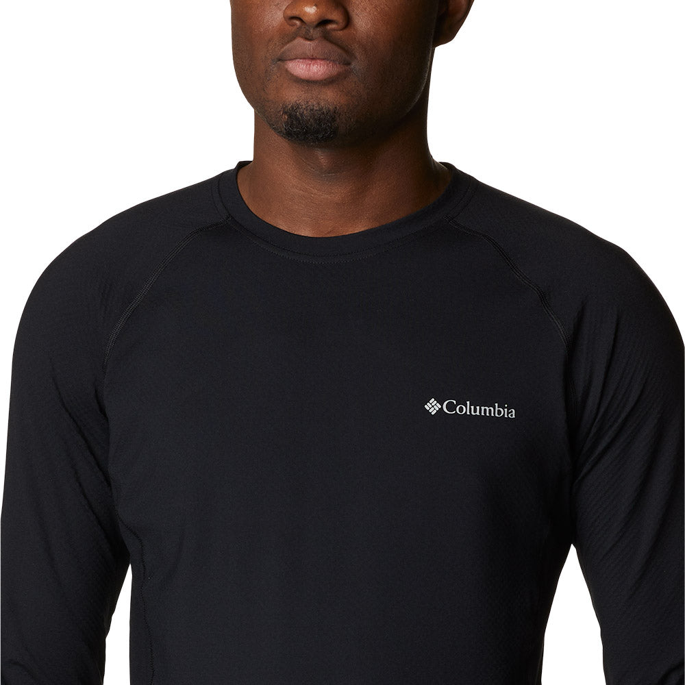 COLUMBIA Omni-Heat™ Infinity Men's Baselayer | SUPERSPORTS – Columbia
